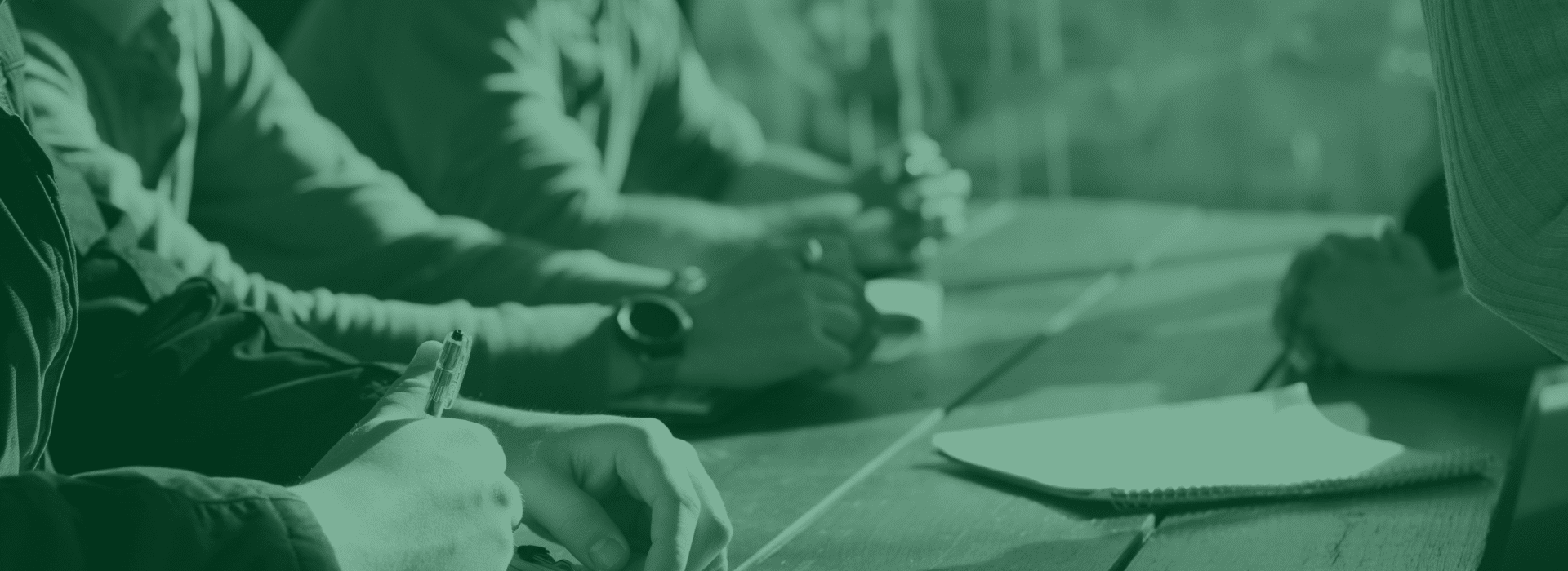 Managed IT Services in St. Louis | EHPN Technology Partners