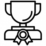 IT Services St. Louis | EHPN Technology Partners