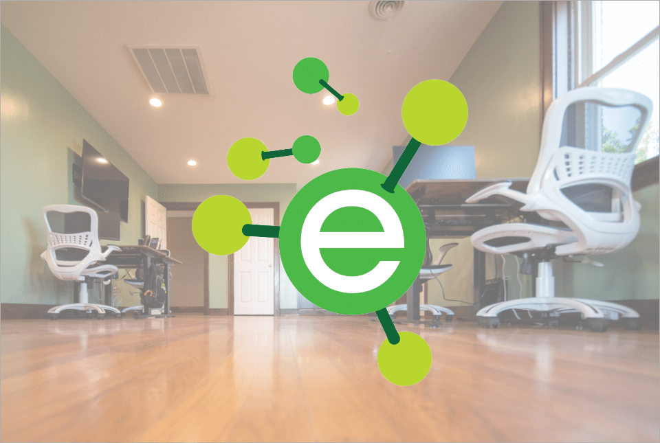 IT News & Resources | EHPN Partners