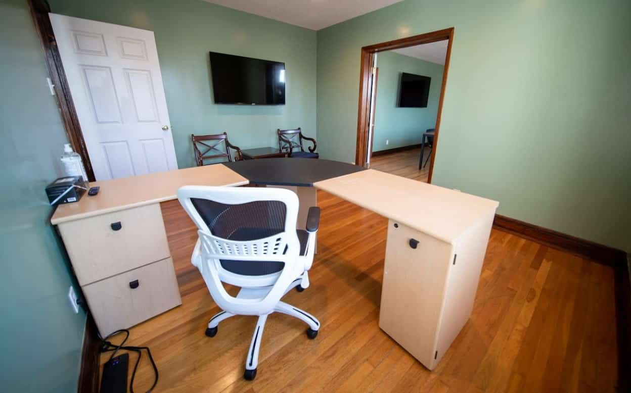 IT Procurement in St. Louis | EHPN